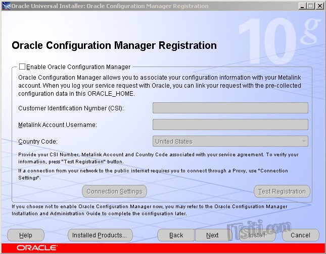 Steps to Patch Oracle 10.2.0.1.0 to 10.2.0.4.0